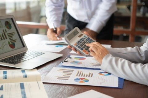 - First Payments Payment processing Payment processing